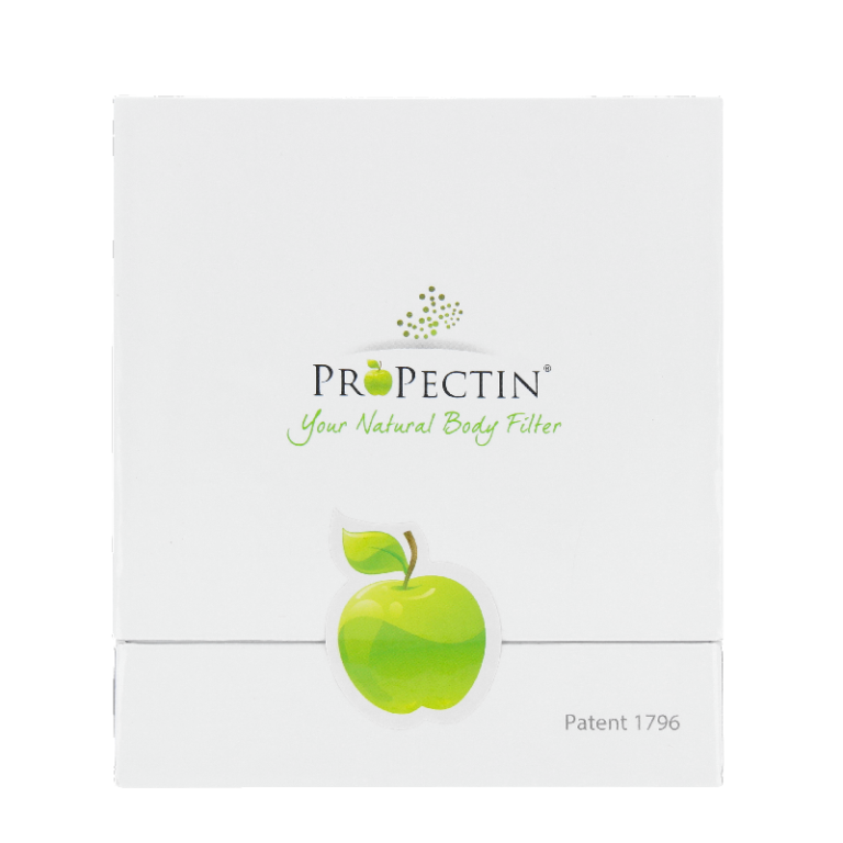 ProPectin - GoshenGoshen